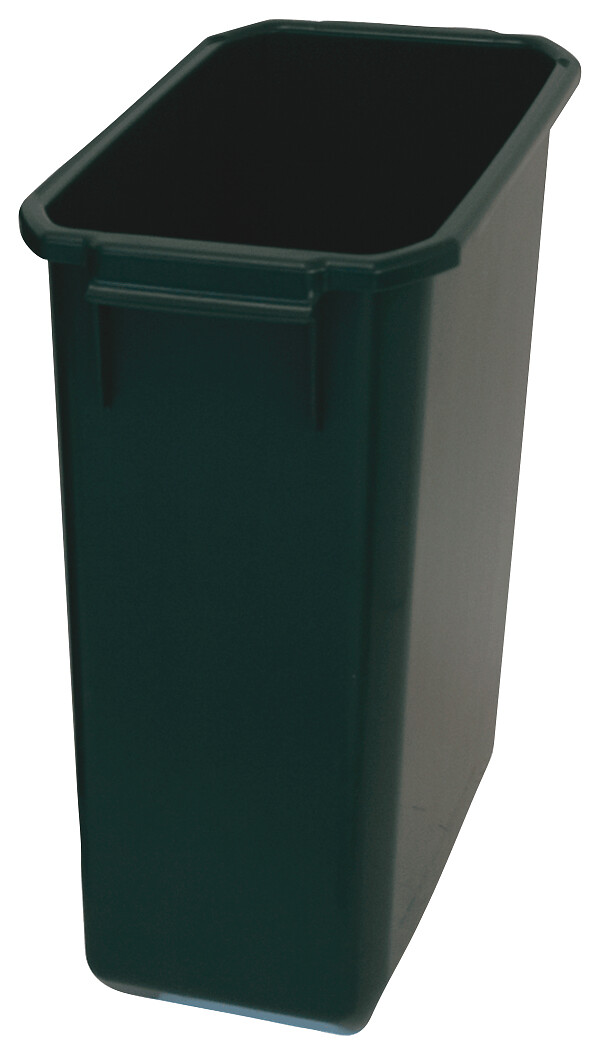 Etra Oy - Waste container 60L green