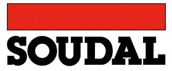 Etra Oy - Soudal Color Spray Marker Fluo 155571 marking paint 500ml orange