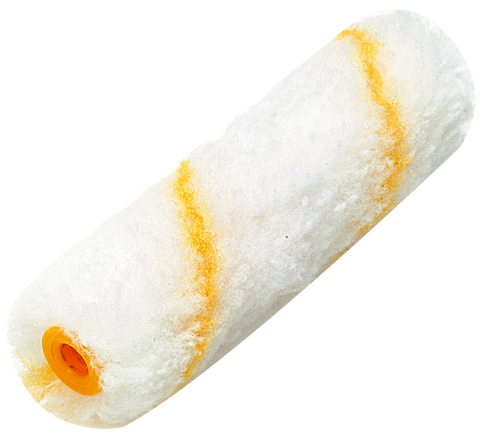 Etra Oy - Maalaustela 10cm