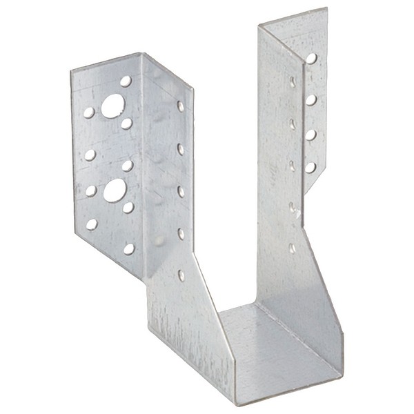Etola AB- Joist hanger N 51x135x75x2,0 WB11 Hot-dip galvanized external