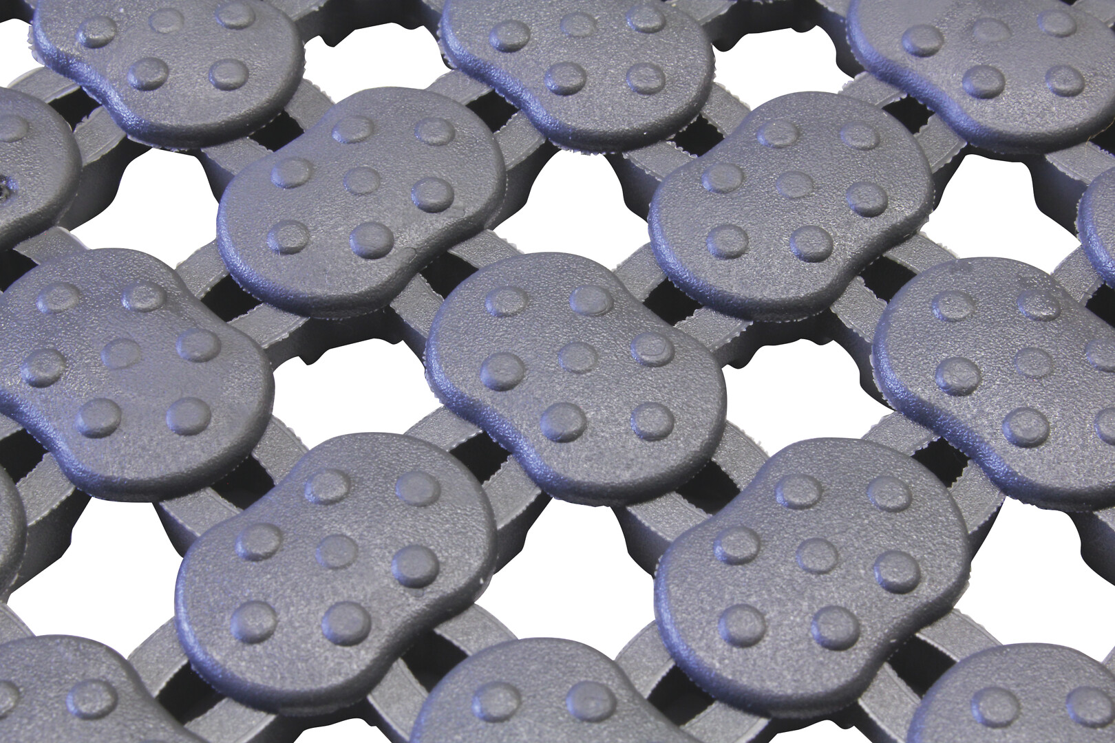 Etra Oy - Lagune wet area mat