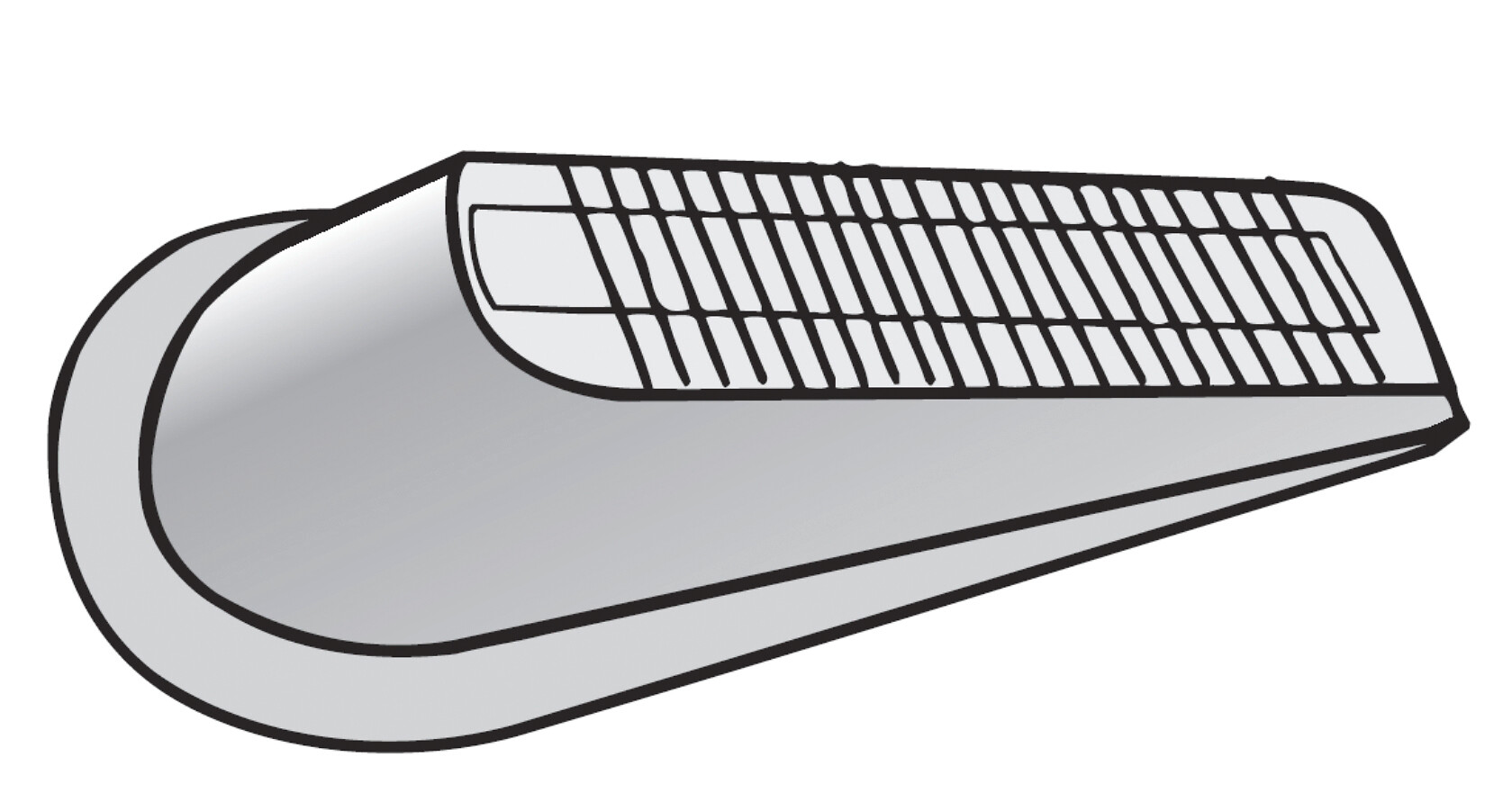 Etra Oy - Window and door chocks